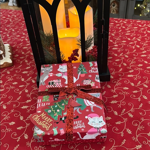 all brands | Other | Mystery Box Full Of Nwt Or Nwot Clothes Jewelry ...